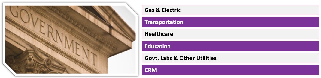 Vertical Services – Welcome To Stradit